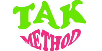 Tak Method – Discipline is the key of life