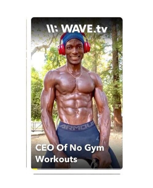 Tak Method – Discipline is the key of life