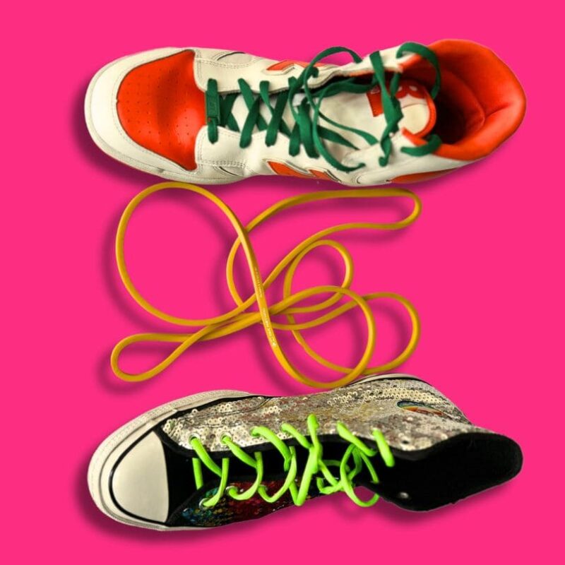 Tak Method – Discipline is the key of life