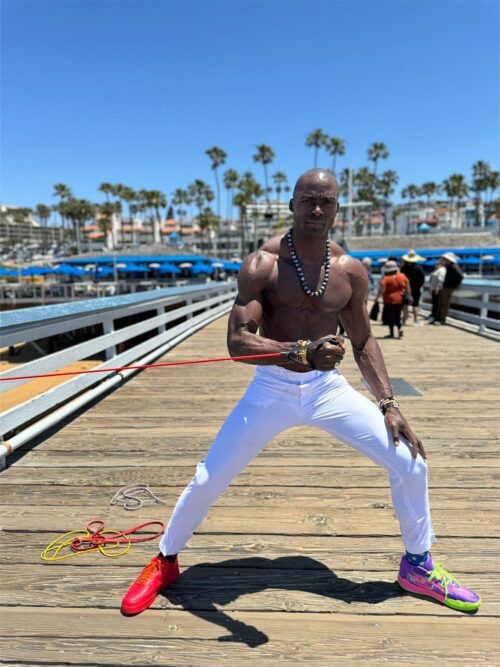 Bands – Tak Method